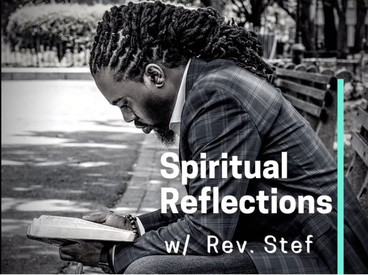 "Acknowledging The Voice Of Christ" By Min. Patricia Huggins - Emmanuel ...