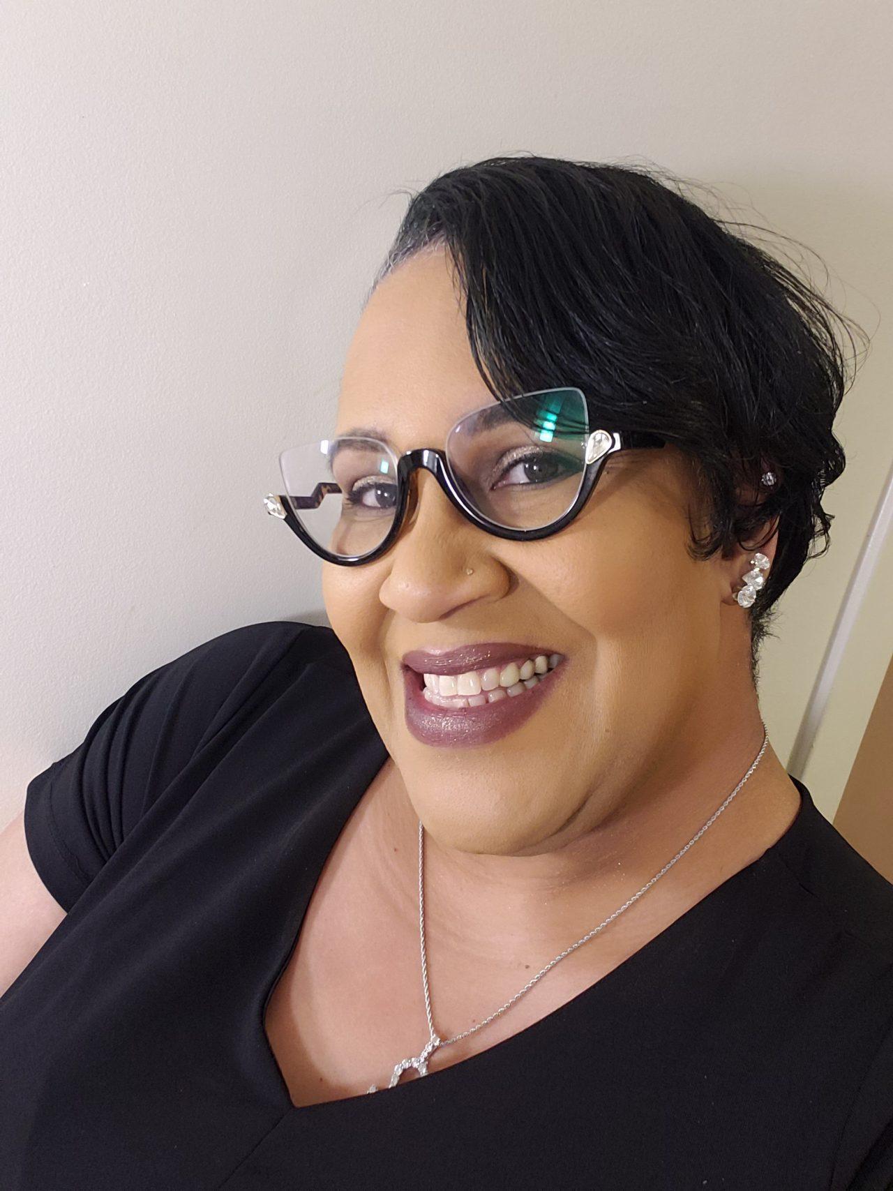 OUR FATHER’ in The LORD’S Prayer” By Min. Patricia Huggins - Emmanuel ...